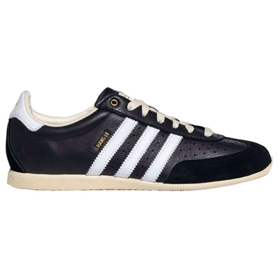 滔搏adidas阿迪达斯三叶草男女鞋CHANGLE运动休闲鞋KJ3960
