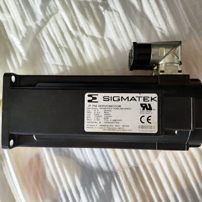 议价询价全新原装无包装AKM44G-ANCNGBB0科尔摩根SIGMATEK伺服电