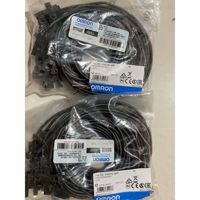 EESX672WR拍前询价下单