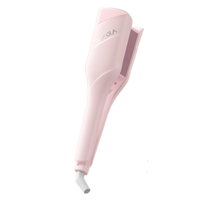 崔娅蛋卷头卷发棒负离子蛋蛋卷