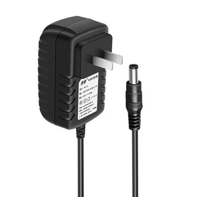 24V适配器净水器饮水机电源线