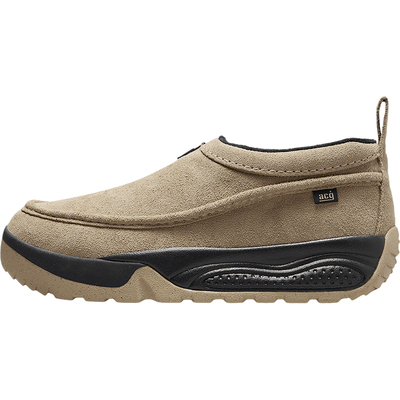 Nike/耐克官方正品Rufus ACG男女户外运动复古休闲鞋FV4317-200