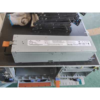IBM P7 1725W电源74Y9082 74Y4926
