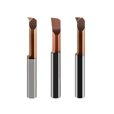 小孔径仿形镗刀耐磨锋利厂家直销