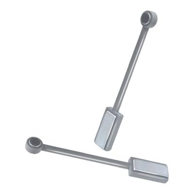 猫眼美甲甲油胶专用磁铁