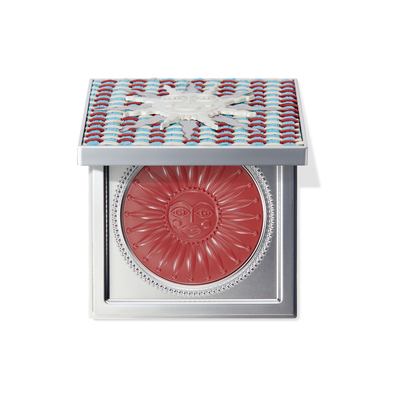 Girlcult构奇果冻膏脸颊多用一体