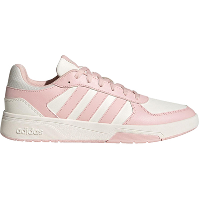 Adidas/阿迪达斯正品2025秋季款男女日常运动耐磨低帮板鞋KI6785