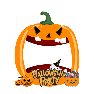 2026新年马年氛围布置场景装饰店铺橱窗打卡相框立牌拍照道具kt板