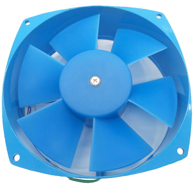 500轴流风扇交流焊机夏立德