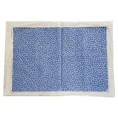 百陶会陶艺工具青花陶瓷