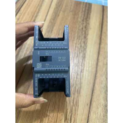 【请询价】T03116ES72221H320X0外壳