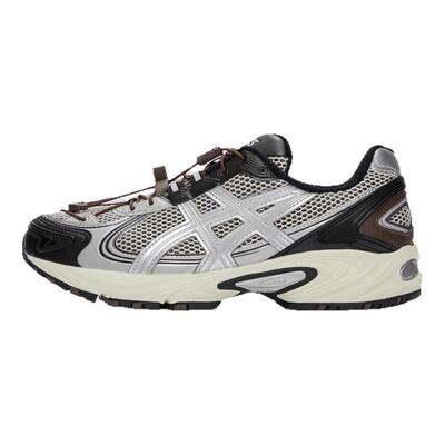 Asics亚瑟士跑步鞋复古运动鞋