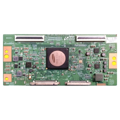 16Y_BS_GU13TSTLTA4V0.0逻辑板