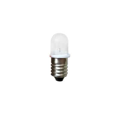 LED灯泡仪表指示小灯泡电珠