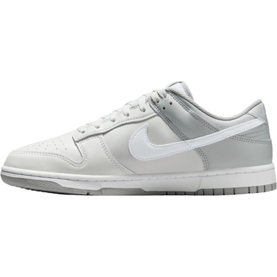 NIKE耐克男子DUNK LOW时尚经典百搭运动休闲鞋HF5441-116