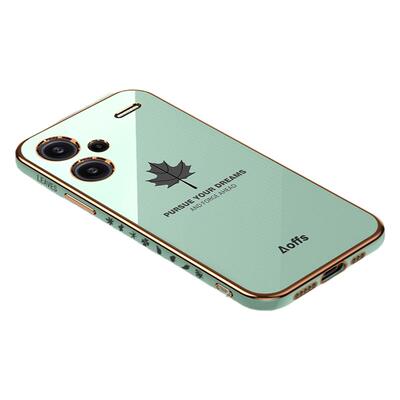 适用于红米note13Pro+防摔手机壳