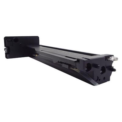 适用惠普M437N粉盒M433M436墨盒