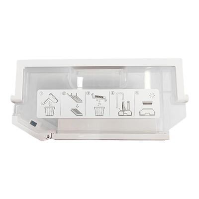 科沃斯X5PRODDX19原装地宝配件