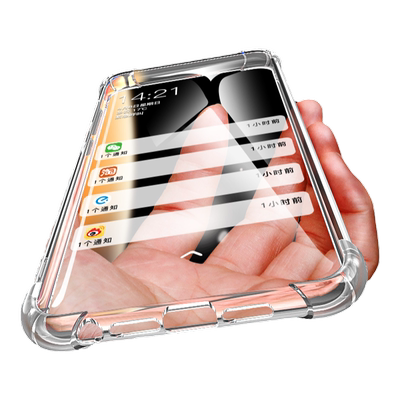 适用于OPR15手机壳梦镜版