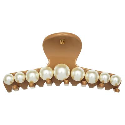 ALEXANDREDEPARIS中号抓夹