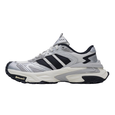 阿迪达斯男女鞋缓震防滑休闲鞋