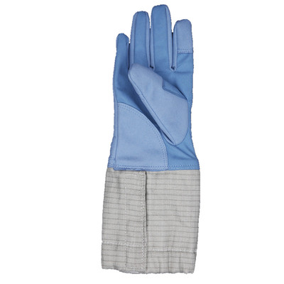 儿童佩剑手套AF透气舒适可比赛