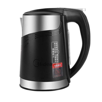 饮水机水壶1.5LJD1056S