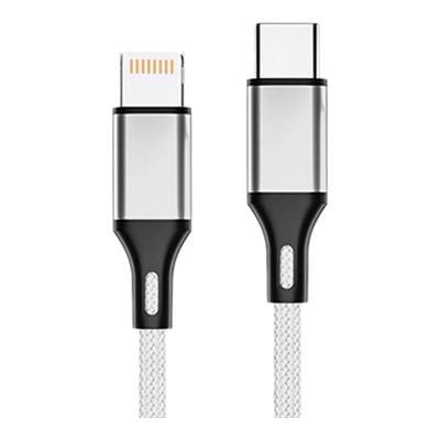 CL线适用苹果iPhone5~14ProMax