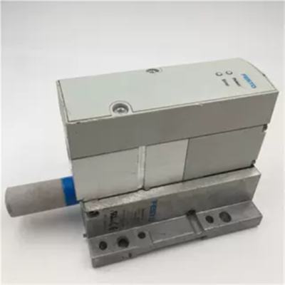 议价FESTO VPPM-6TA-L-1-F 542222 542224 542223 533373 530411
