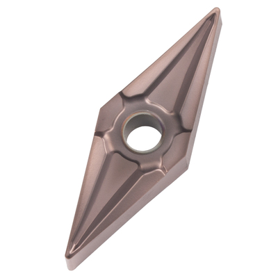 数控刀片NMG160404-MS/MA