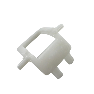 美的电饭煲MB-FB40M161开盖扣板