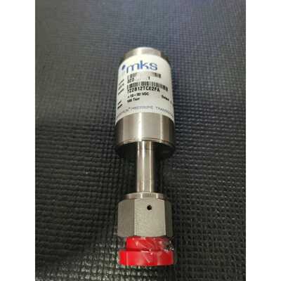 【议价】MKS 72212TCE2FA ARATRON PRES
