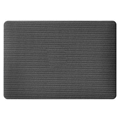 【精选好货】浮雕布纹保护壳