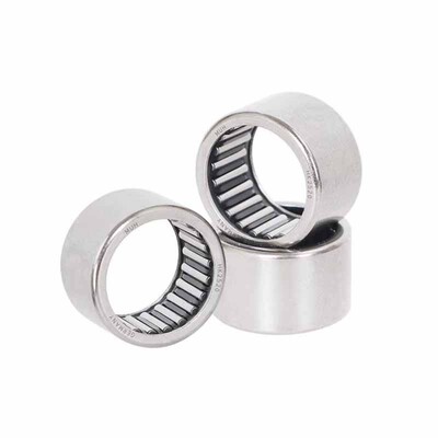 进口滚针轴承型号大全高速耐用