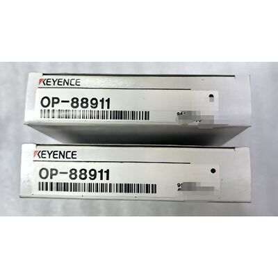 询价-基恩士KEYENCEOP88911安装支架可维修