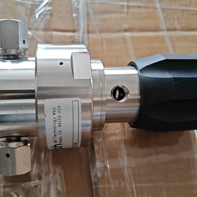 APTECH AP1410TS 2PW FV4 FV4 减压