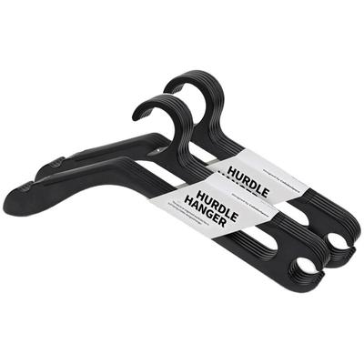 家用落地卧室折叠收纳神器晾衣架