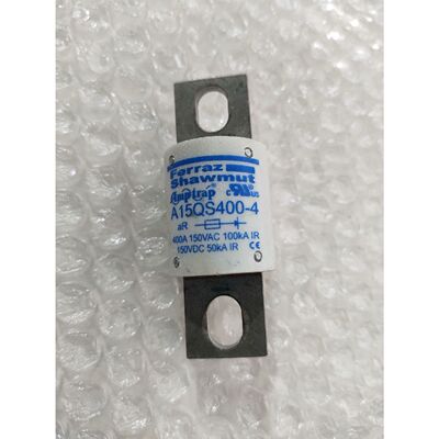 在线议价Ferraz Shawmut罗兰熔断器，
