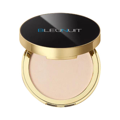 定妆BLEUNUIT/深蓝彩妆