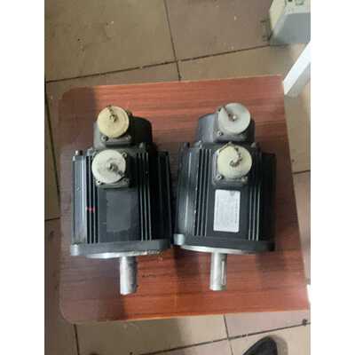 议价-埃斯顿伺服电机EMH10AP22D061.57KW6