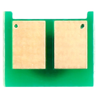 适用佳能MF727Cdw芯片CRG418升级版墨盒MF724Cdw MF728Cdw MF725Cdn MF726Cdw彩色MF729Cx MF722Cdw硒鼓芯片