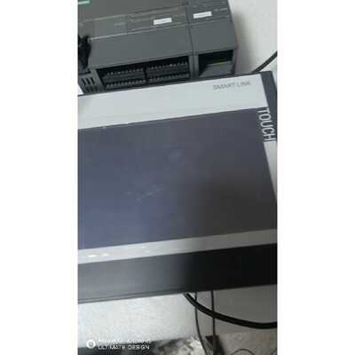 议价6AV6 6480CE113AX0 SM维修