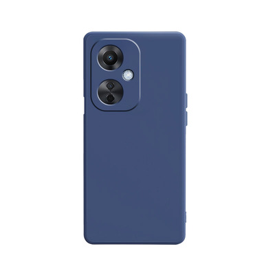 适用OPPOK11X手机壳硅胶软壳