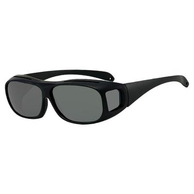 【德国精工】大排灯护目镜眼镜