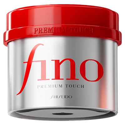 【日本本土版100%正品】