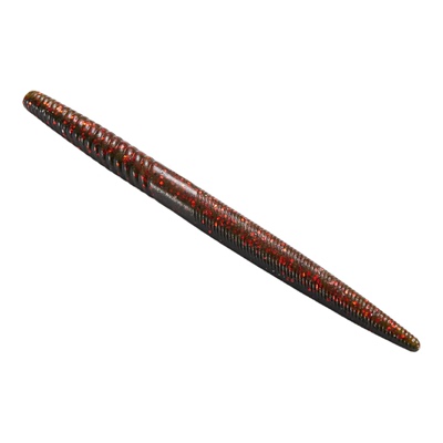 高比重面条虫Nako肥仔虫软饵