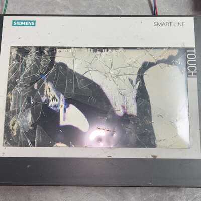 询价-SMART 1000 IE V3 6AV6 648-0