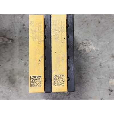 【请询价】SKiiP39AC126V2变频器拆机功能好
