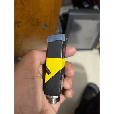 议价COGNEX康耐视DM262X读码器功能正常实物拍摄不维修