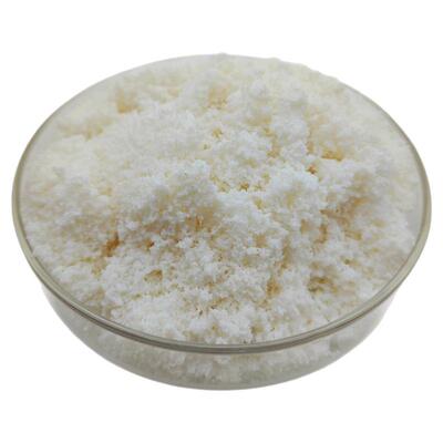 D101大孔吸附树脂非极性中草药提取分离黄酮皂苷生物碱提取分离